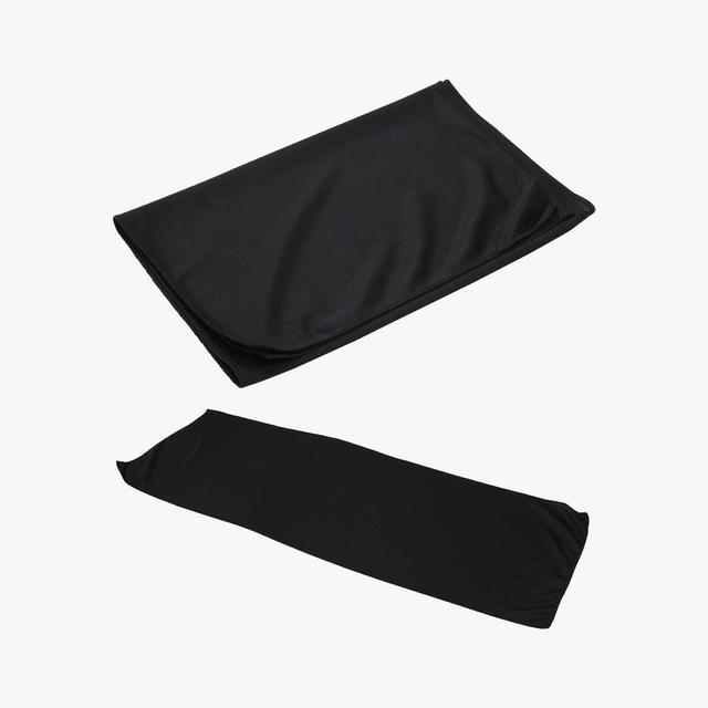 Chiller RPET Cooling Towel | HALO Branded Solutions