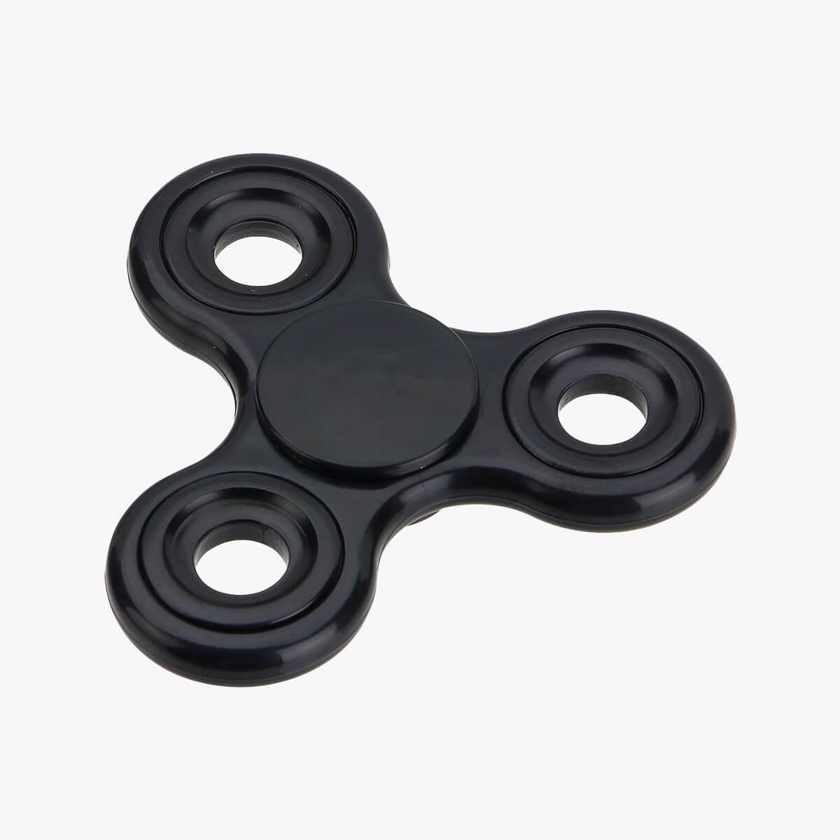 Classic Whirl Spinner | HALO Branded Solutions