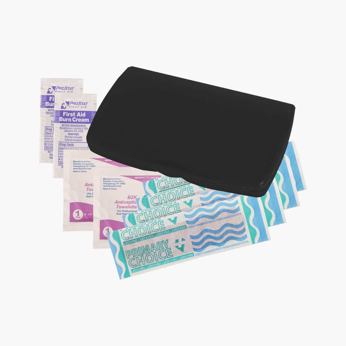 Primary Care™ First Aid Kit | HALO Branded Solutions