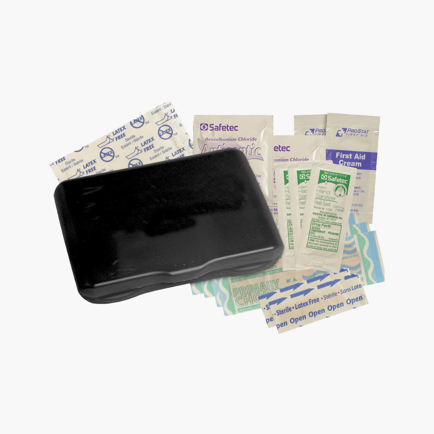 Protect™ First Aid Kit | HALO Branded Solutions