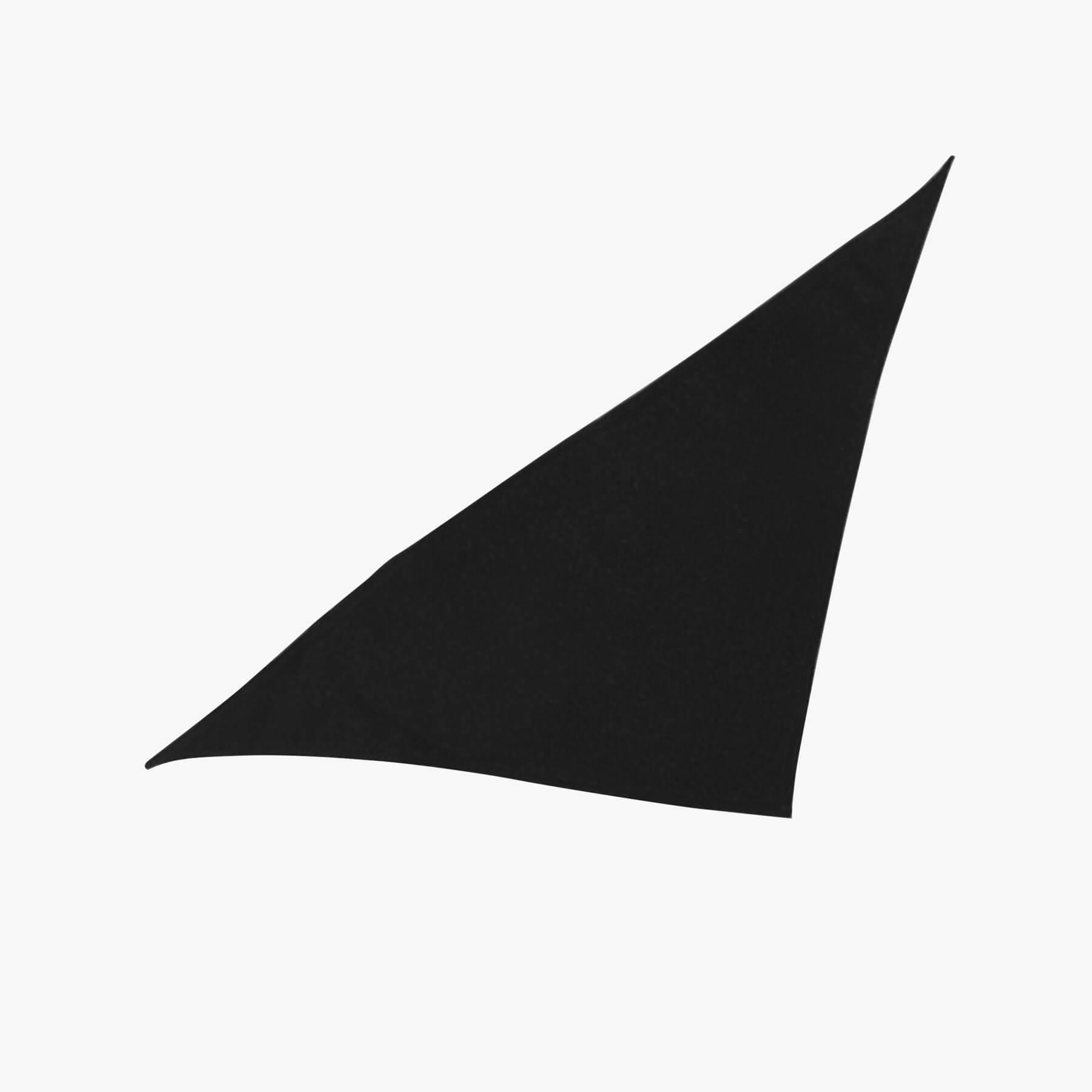 Triangle Bandana | HALO Branded Solutions