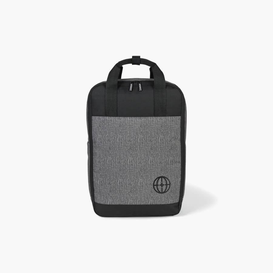 Logan Computer Backpack | HALO Branded Solutions