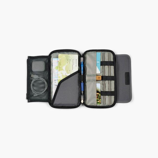 American Tourister® Embark Travel Organizer | HALO Branded Solutions