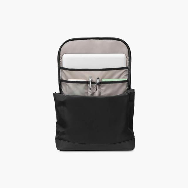 Mobile Office Computer Backpack | HALO Branded Solutions