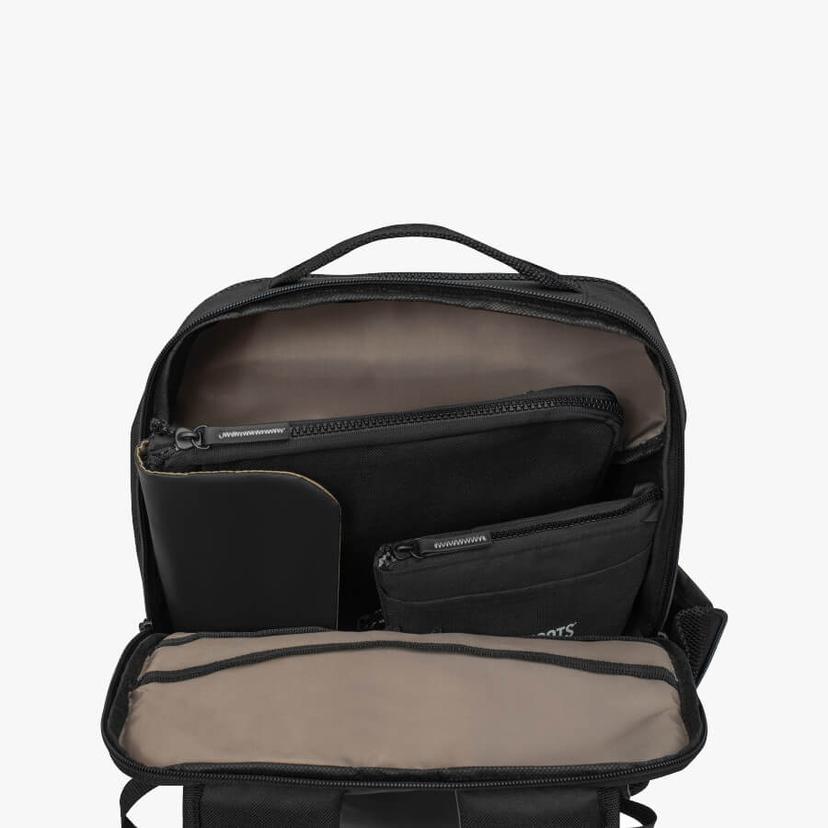 Mobile Office Computer Backpack | HALO Branded Solutions