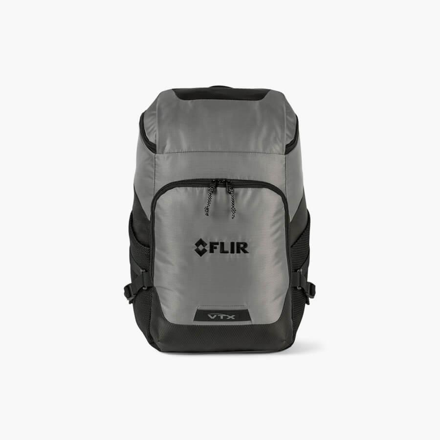 Vertex® Equinox Computer Backpack | HALO Branded Solutions