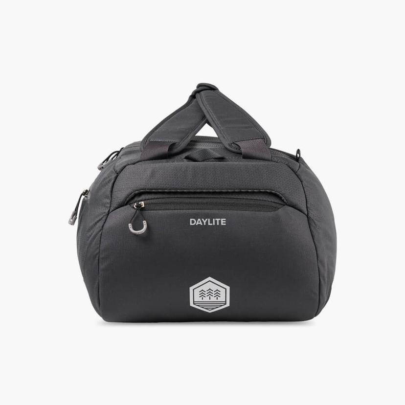 Osprey Daylite® Duffel 45 | HALO Branded Solutions