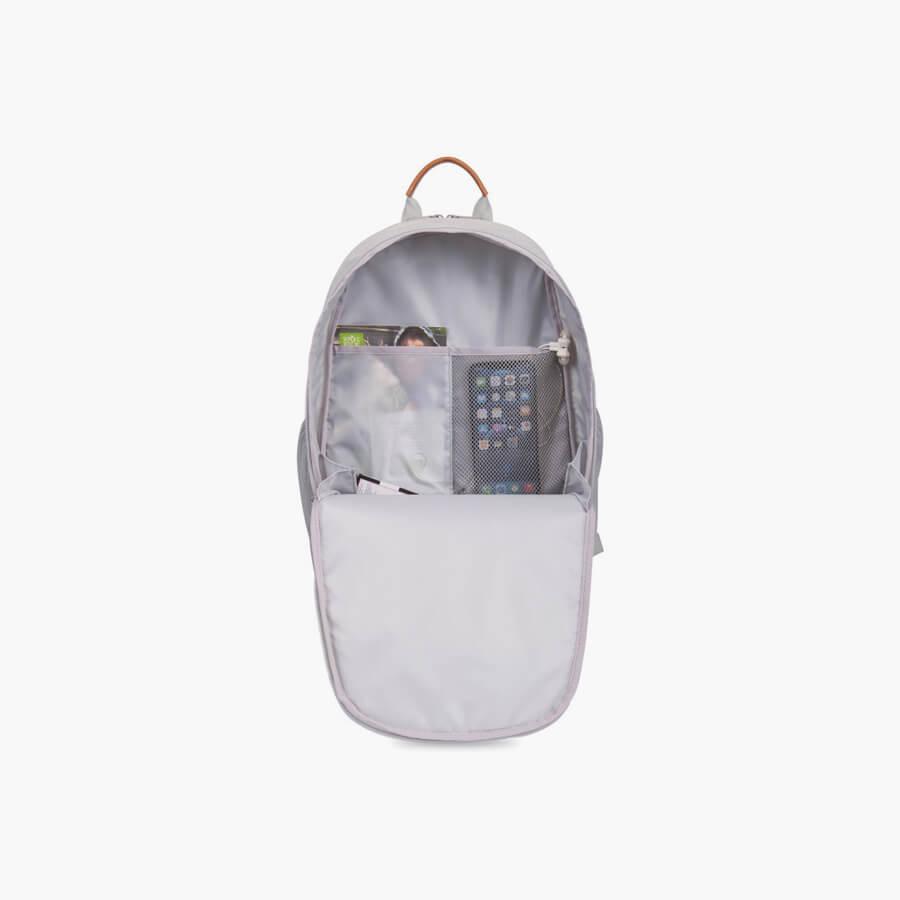Mobile Office Hybrid Computer Backpack | HALO Branded Solutions