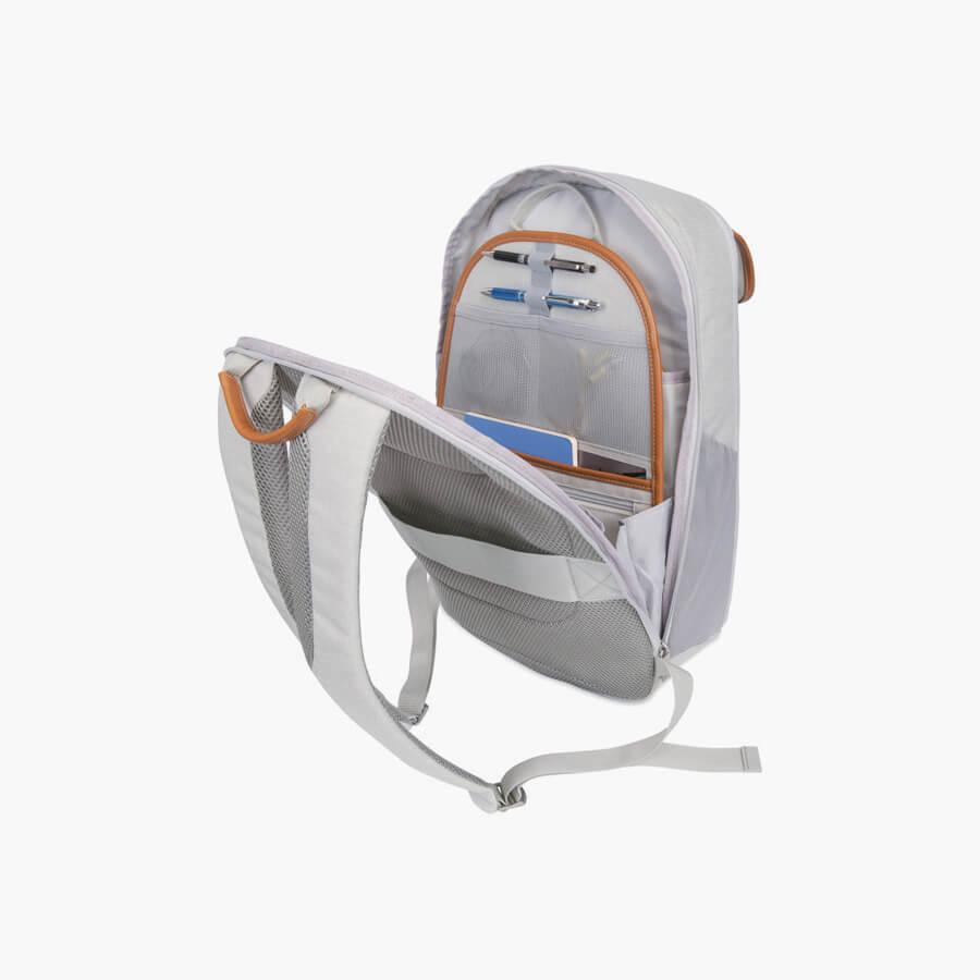 Mobile Office Hybrid Computer Backpack | HALO Branded Solutions