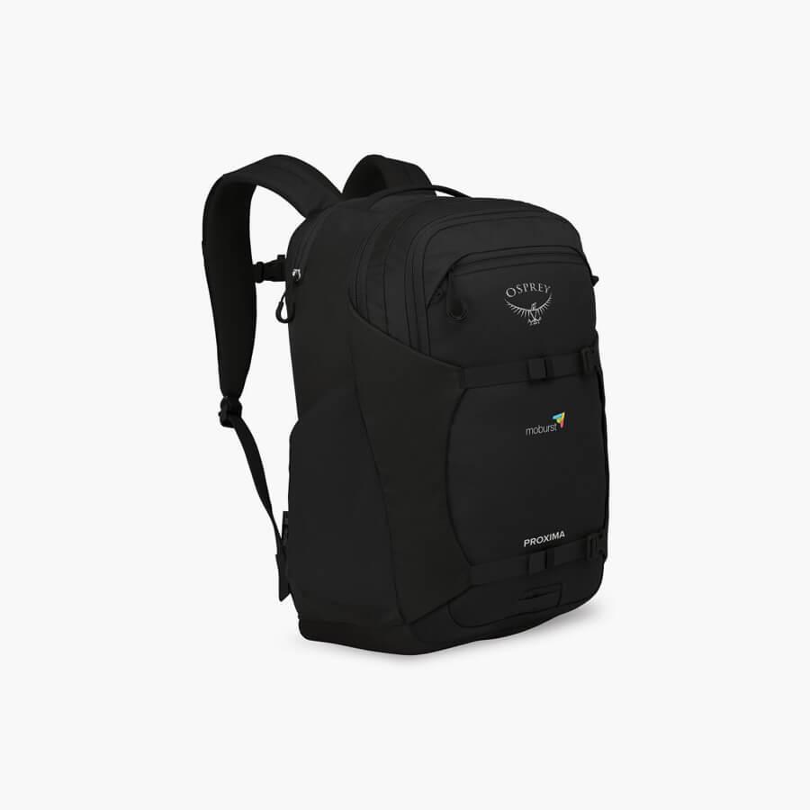 Osprey Proxima | HALO Branded Solutions