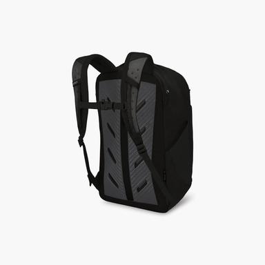 Osprey Proxima | HALO Branded Solutions