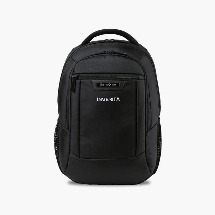 Samsonite Classic Business Everyday Computer Backpack | HALO Branded ...