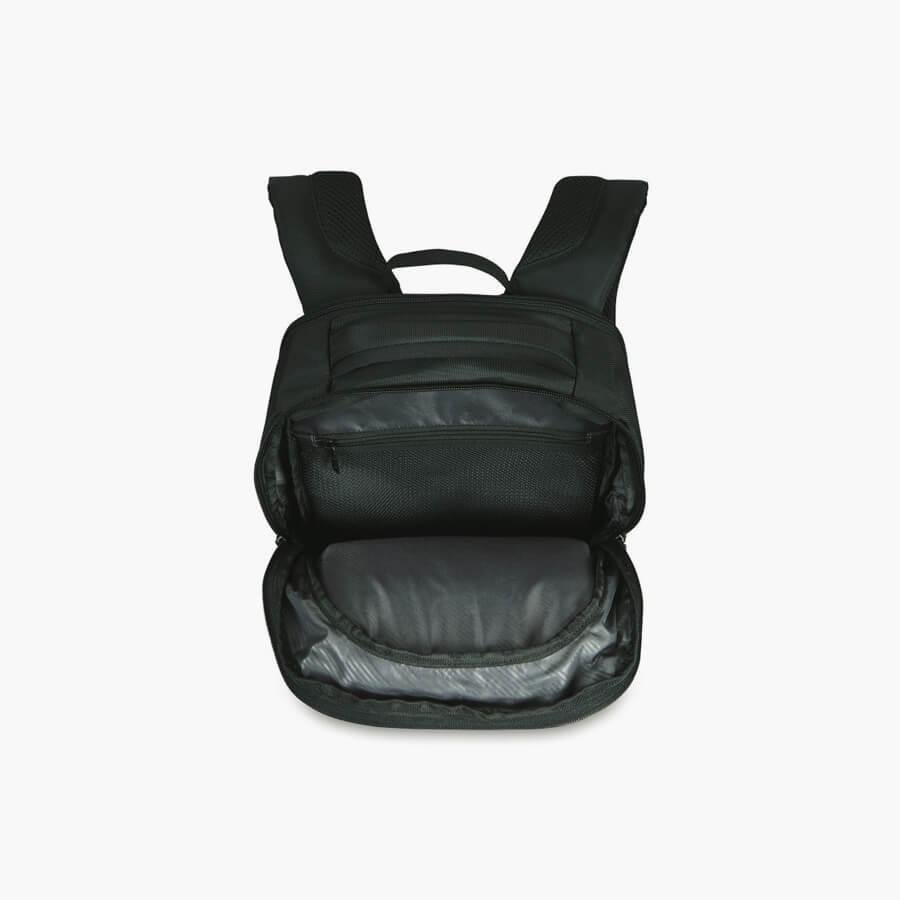 Samsonite Classic Business Everyday Computer Backpack | HALO Branded ...