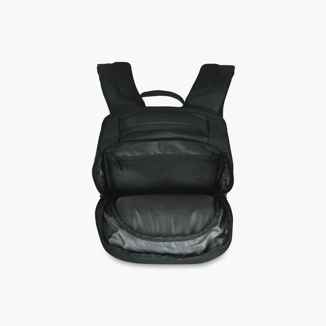 Samsonite Classic Business Everyday Computer Backpack | HALO Branded ...