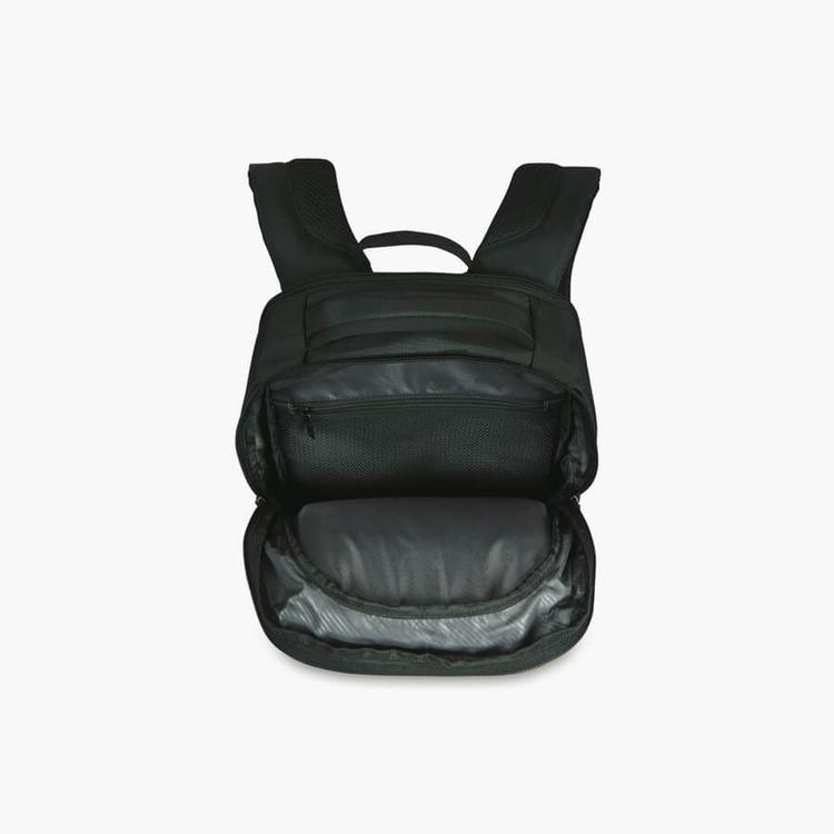 Samsonite Classic Business Everyday Computer Backpack | HALO Branded ...