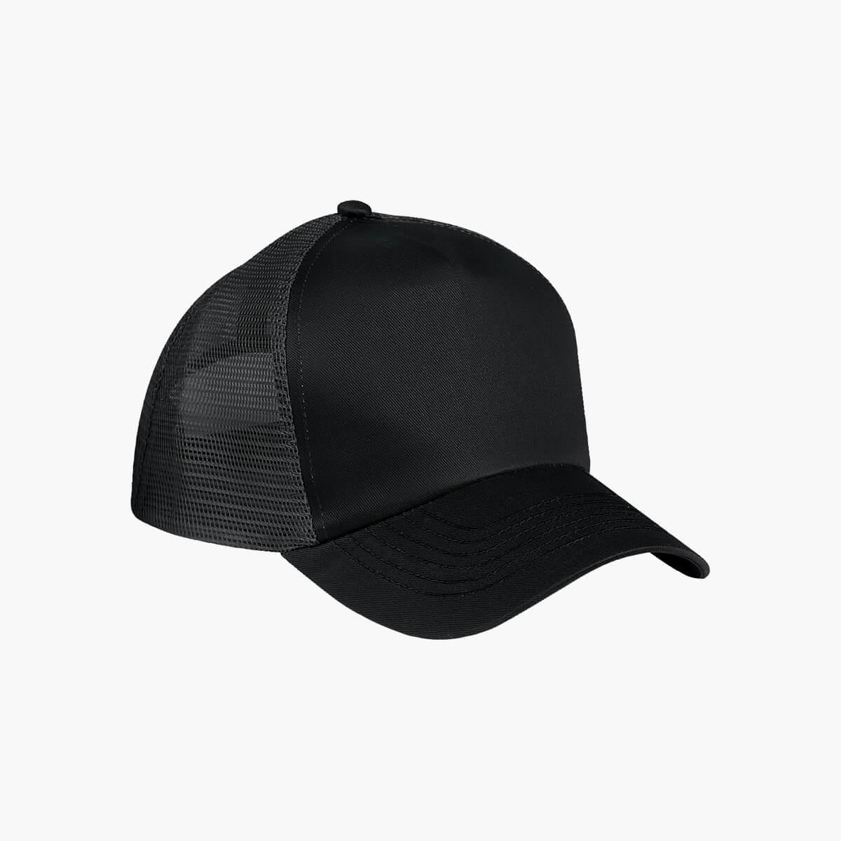 5 Panel Mesh Back Price Buster Cap | HALO Branded Solutions