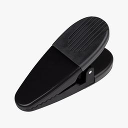 The Essentials Alligator Clip | HALO Branded Solutions
