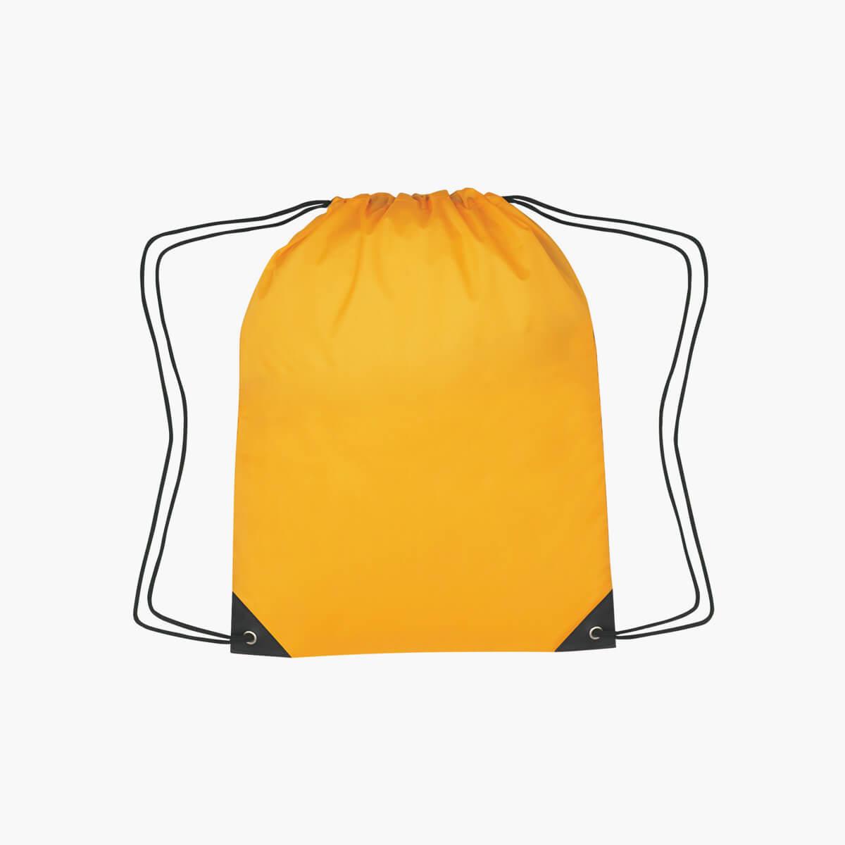 Hit Sports Pack With Front Zipper | HALO Branded Solutions