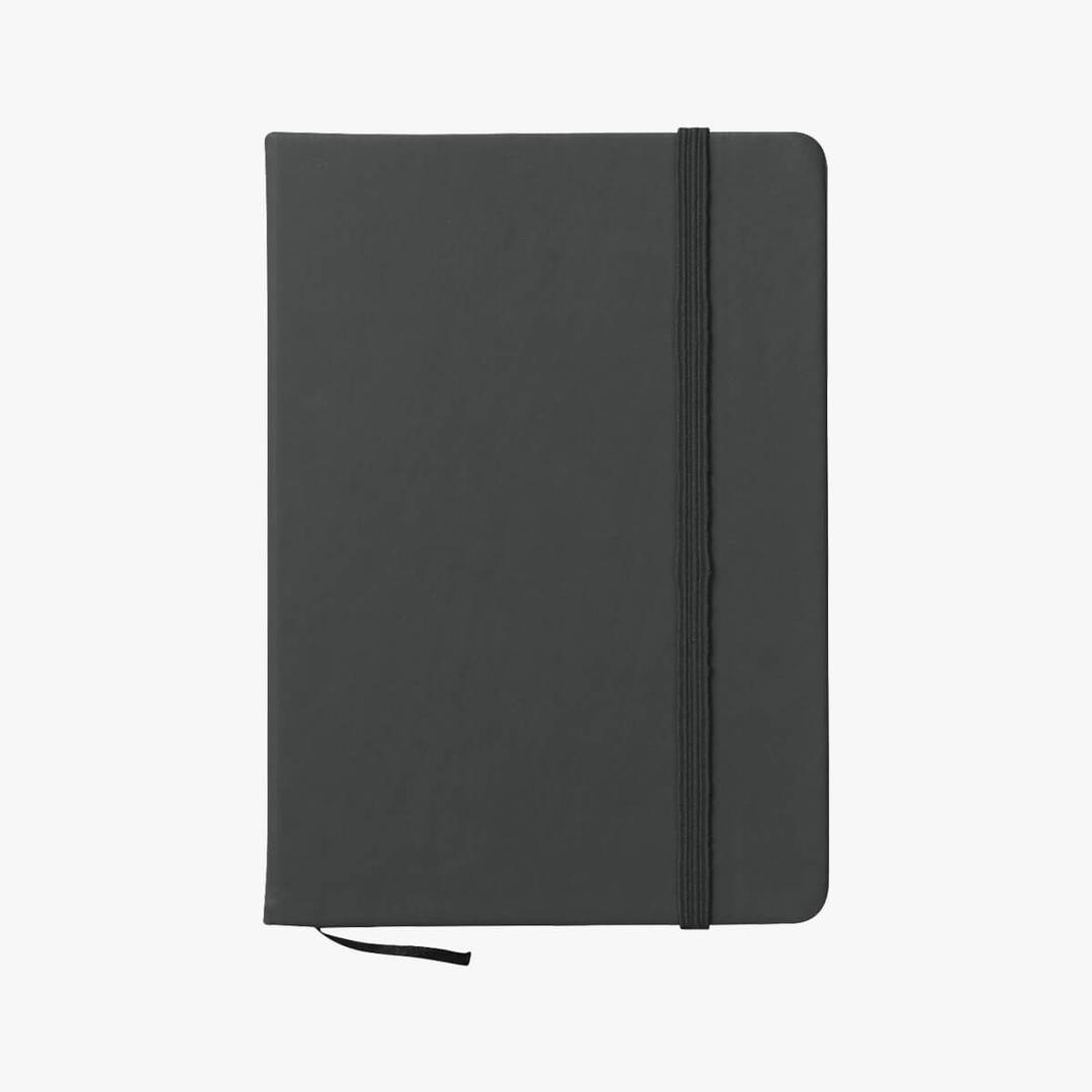 The Essentials Pro Journal | HALO Branded Solutions