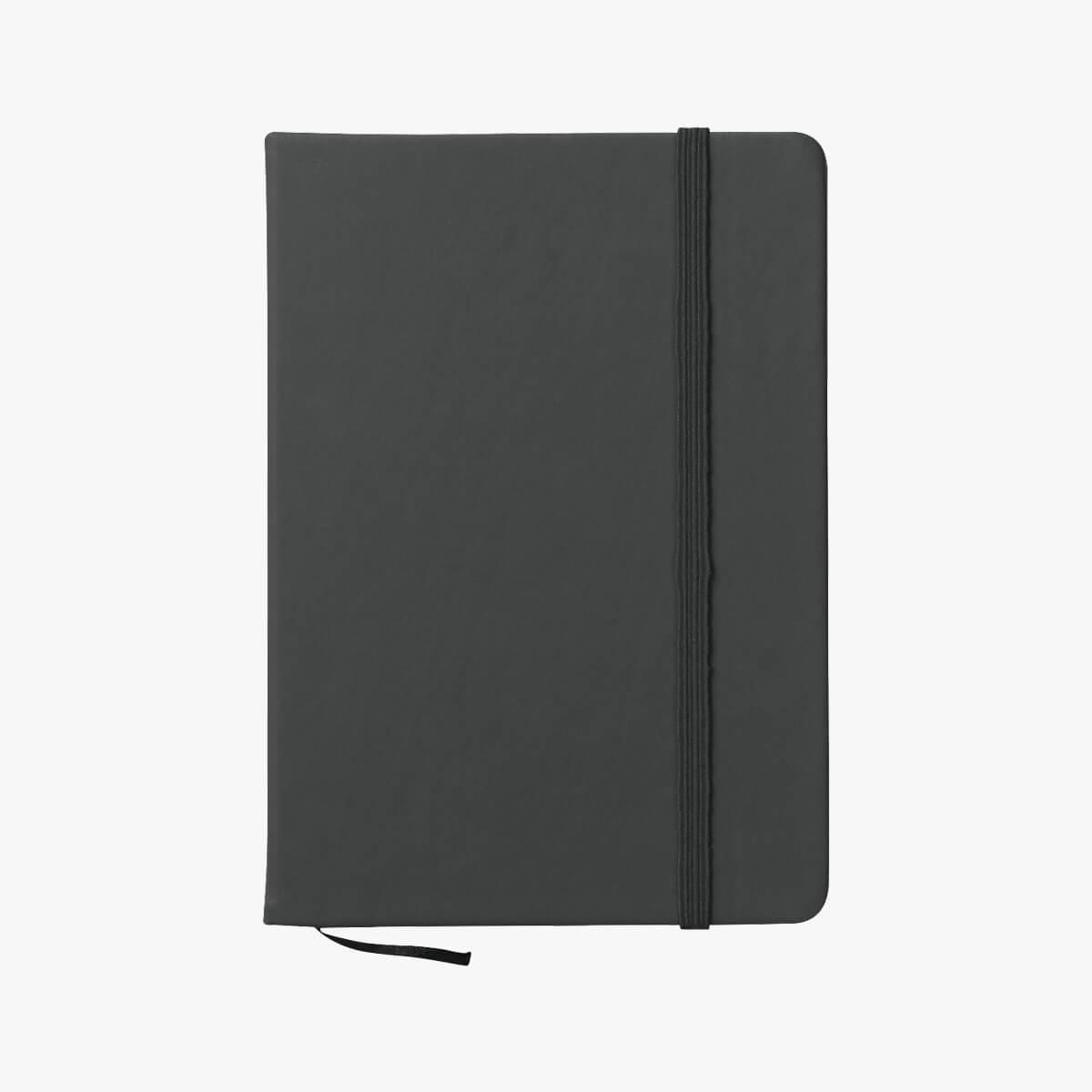 The Essentials Pro Journal | HALO Branded Solutions