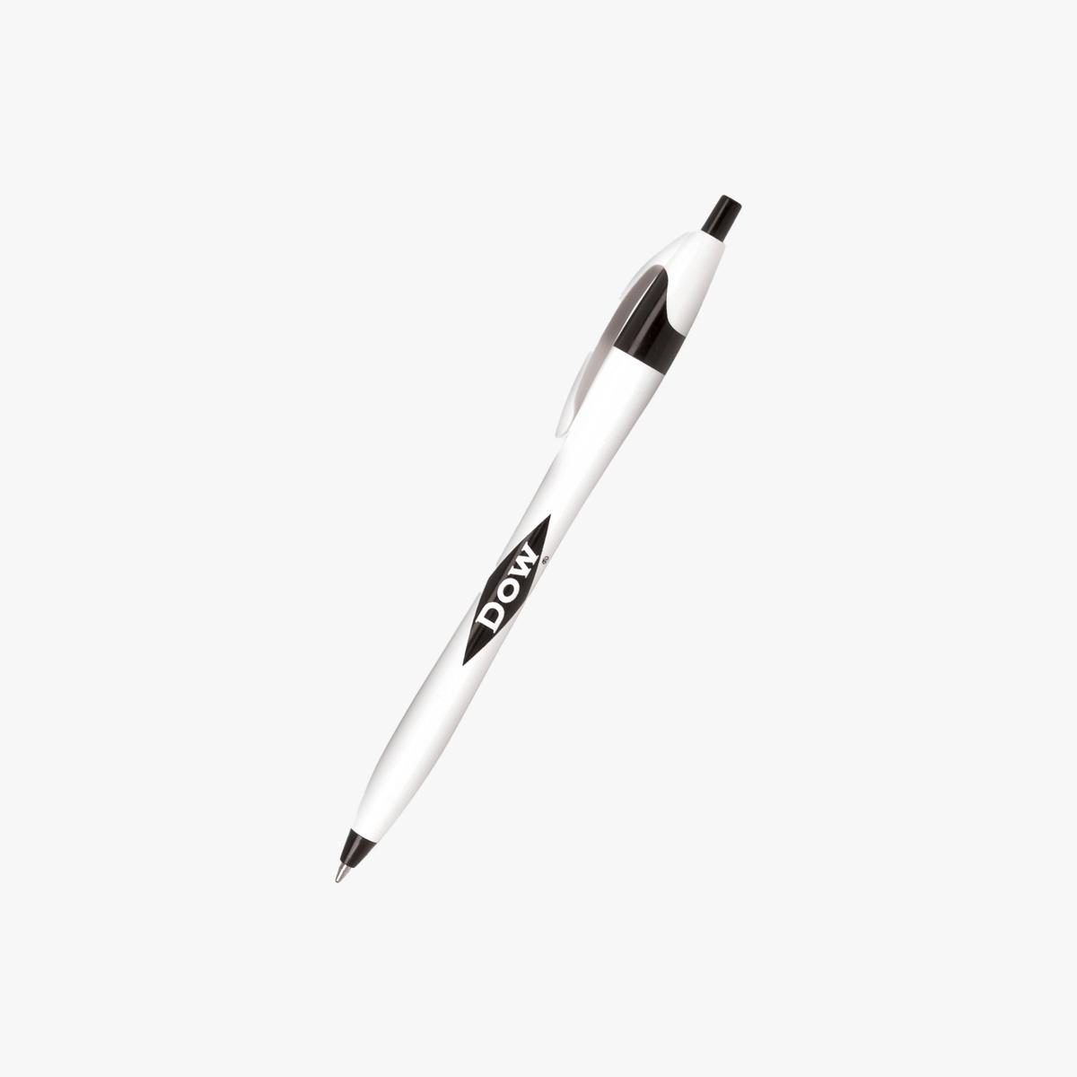 The Essentials Javalina Classic Pen | HALO Branded Solutions