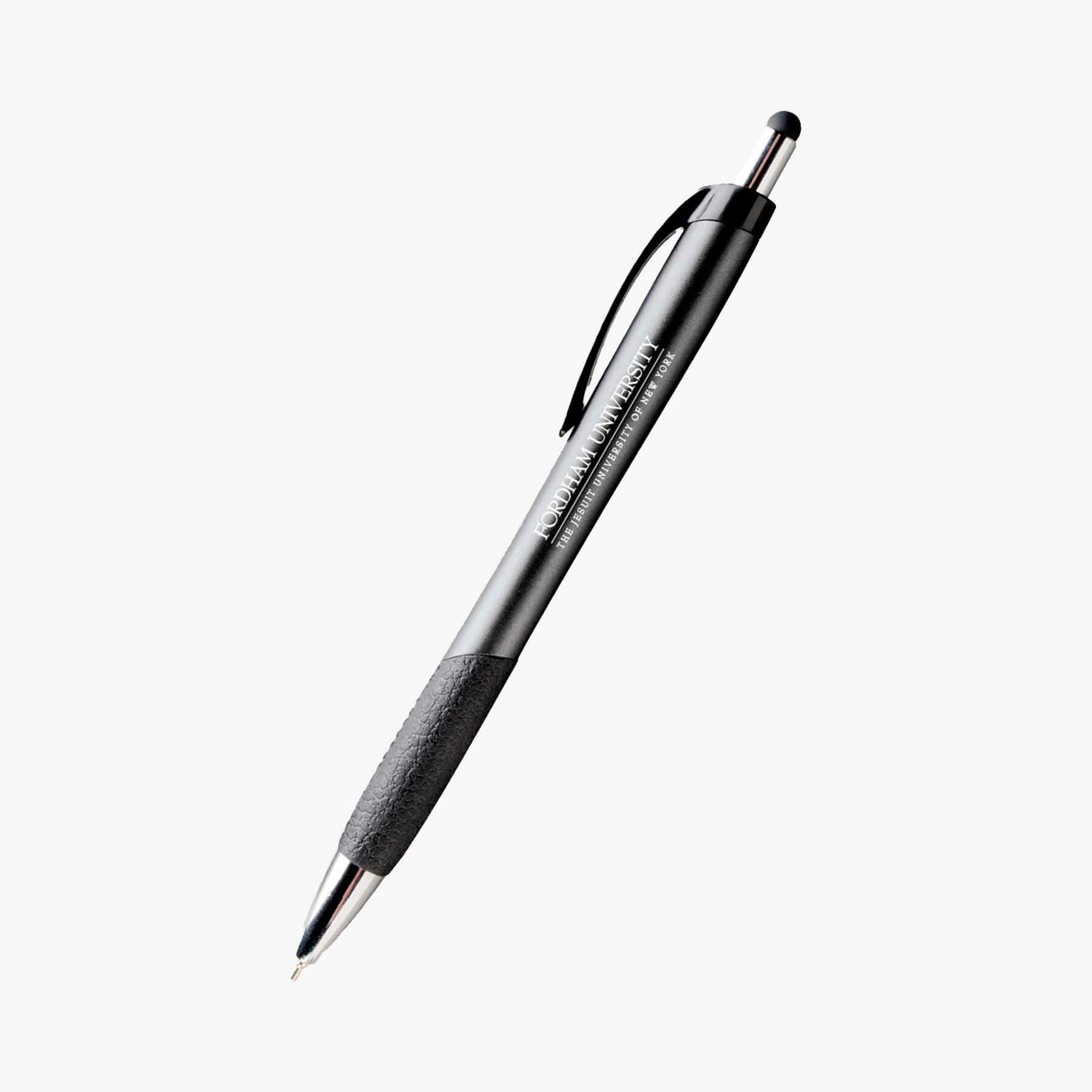 Mateo Stylus Pen | HALO Branded Solutions