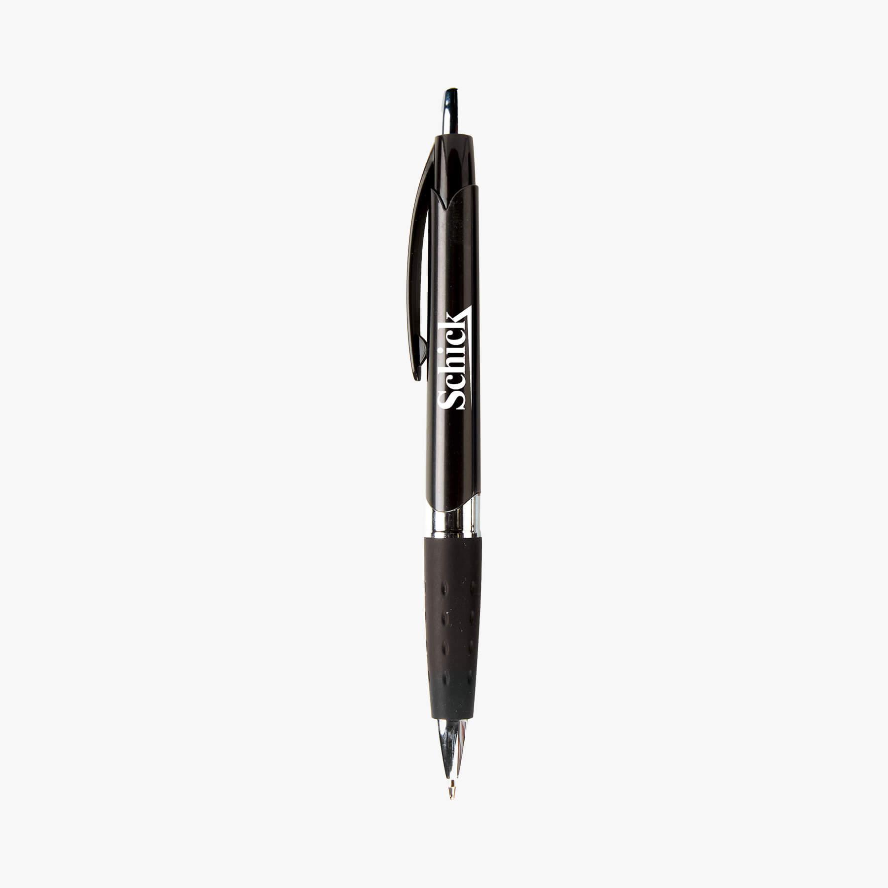 Cubano Pen | HALO Branded Solutions
