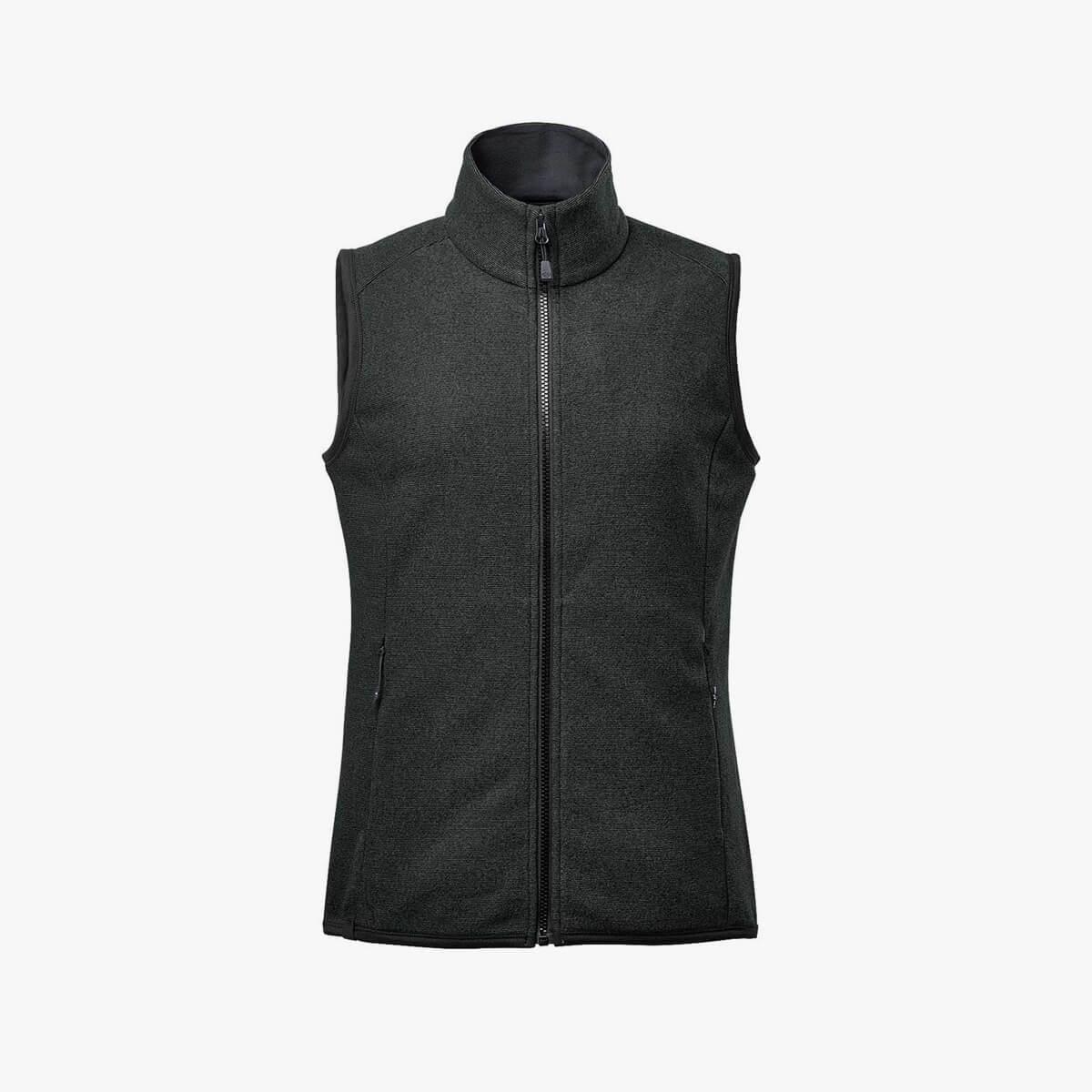 Women's Novarra Vest | HALO Branded Solutions