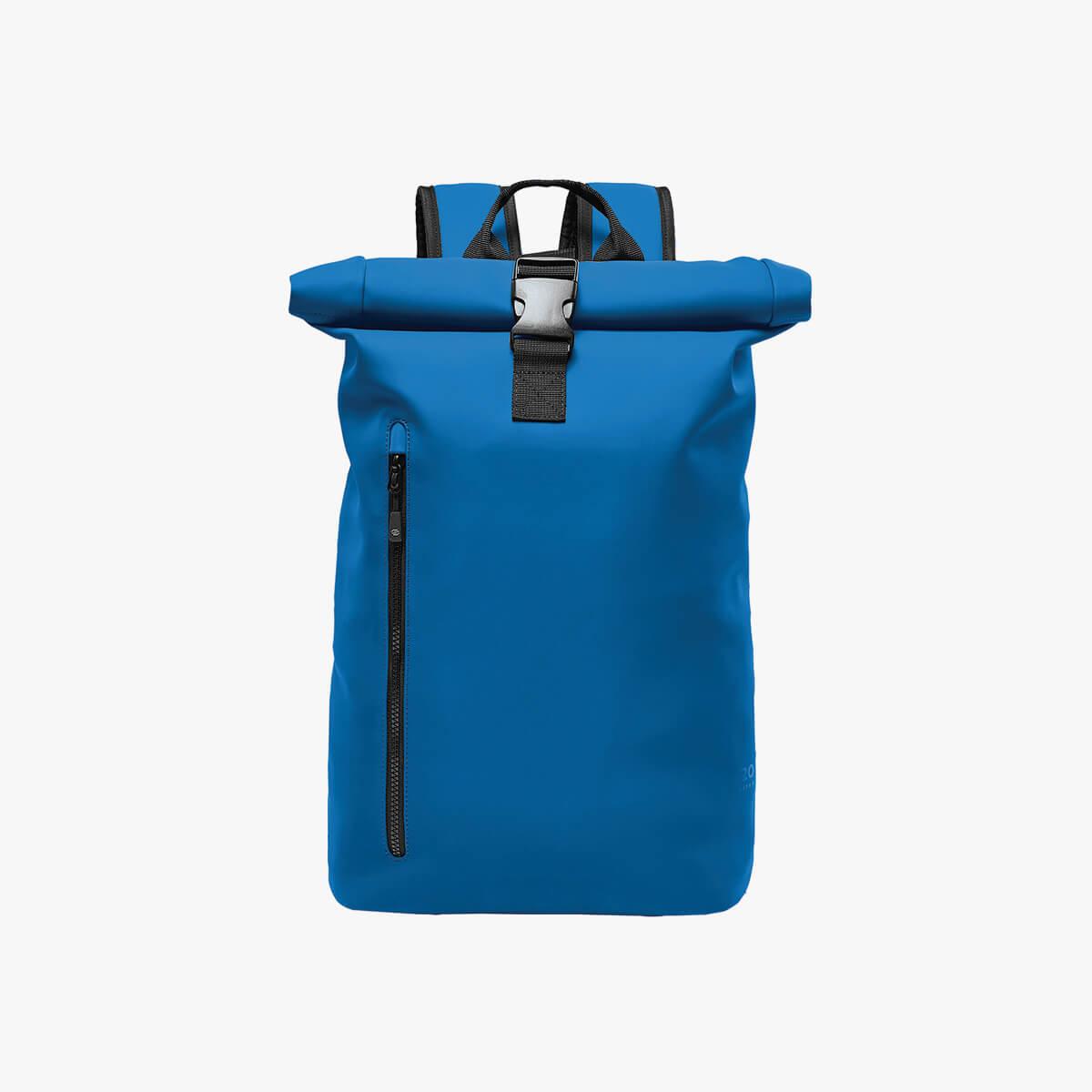 Sargasso Backpack | HALO Branded Solutions