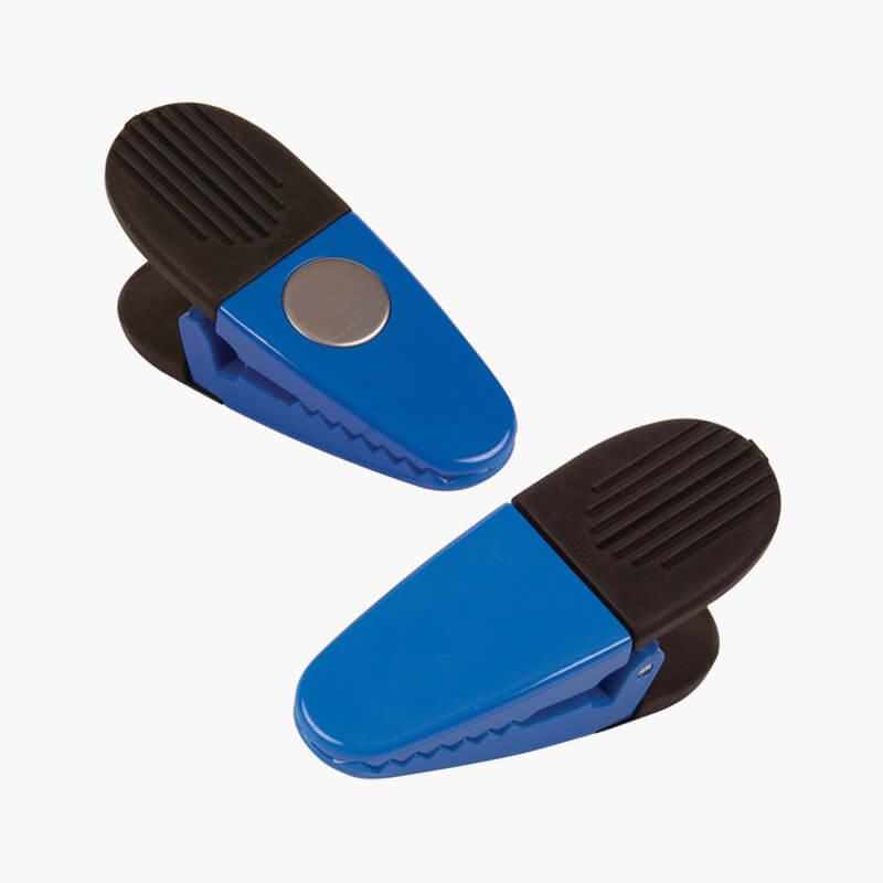 Jumbo Magnetic Memo Clip | HALO Branded Solutions