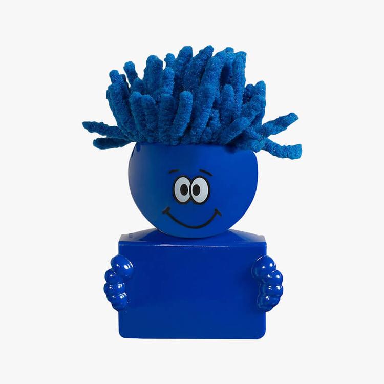 Moptoppers® Webcam Security Cover | HALO Branded Solutions